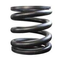 China Rotary Drilling Rig Kelly Bar Tool 60Si2Mn Damping Spring kelly bar parts for sale