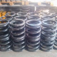 China Rotary Drilling Rig Kelly Bar Tool 60Si2Mn Damping Spring kelly bar parts for sale