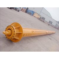 China Interlocking Kelly Bars 30m 45m 50m for sale