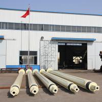 China soilmec Sr40,sr60,sr625,sr70,sr80 friction kelly bar ,interlock kelly bar for sale