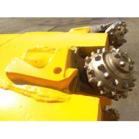 China ISO Rock Drilling Bucket Core Barrel With Roller Bit ,  Core Barrel Bucket for sale