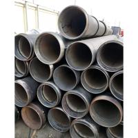 China Customized Q355d Tremie Pipe Matched Rotary Drill Rig for sale