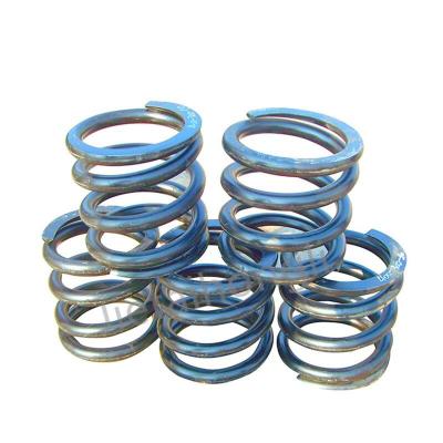 China Kelly bar damping spring O50*400*410 for sale