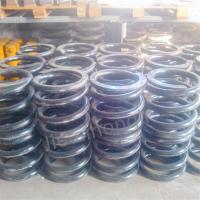 China Good Quality Coil Rotary Piling rig attachment damping spring for Kelly Bar for sale