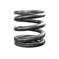 China Professional provision kelly bar damping spring for sale