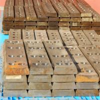 China JTHL Drilling Rig Tool For Rotary piling rig machine parts components for sale