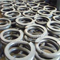 China Soilmec Sr516 Drilling Rig Kelly Bar Tool Damping Spring for kelly bar for sale