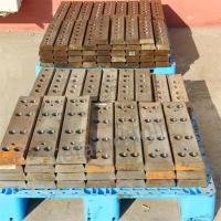 China JTHL Drilling Rig Tool For Rotary piling rig machine parts components for sale