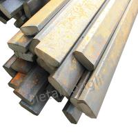 China Accessories for kelly bar alloy Key strip line spare parts external strip for sale