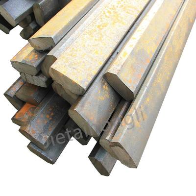 China Accessories for kelly bar alloy Key strip line spare parts external strip for sale