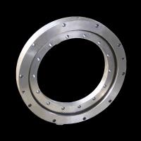China Alloy Steel Kelly Bar Slewing Bearing For Drill Power Head for sale