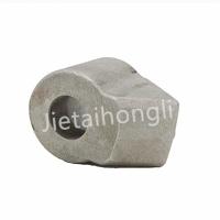 China Oem Drilling Teeth Tungsten Carbide Alloy Rock Bullet Teeth for sale