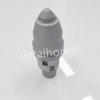 China B47k22h Tungsten Carbide Teeth For Rotary Drilling Rig Auger Buckets for sale