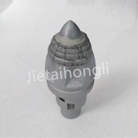 China Piling And Foundation Rotary Rock Drilling Auger For Piling Machine OEM Service for sale