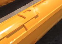 China 100%New Foundation Machine Spare Parts for sale
