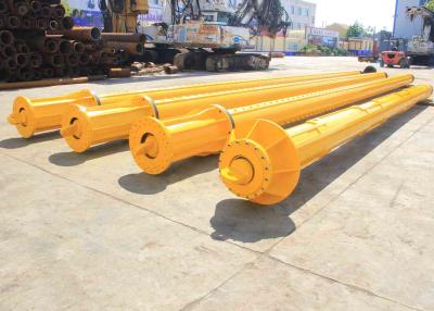 China 100%New Foundation Machine Spare Parts for sale