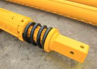 China 100%New Foundation Machine Spare Parts for sale