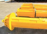 China 100%New Foundation Machine Spare Parts for sale