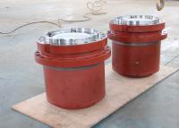 China Refurbished Piling Rig Construction Machine Spare Parts Planetary Sun Gear Reducer for sale