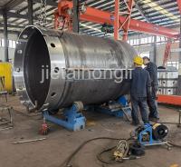 China 620mm Bored Pile Construction Drilling Casing Pipe Single Wall for sale