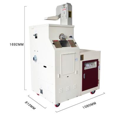China Farms Wesort WFood Beverage Machinery Small Rice Mill Grain Processing Rice Mill Combined Mini Small Milling Machine for sale