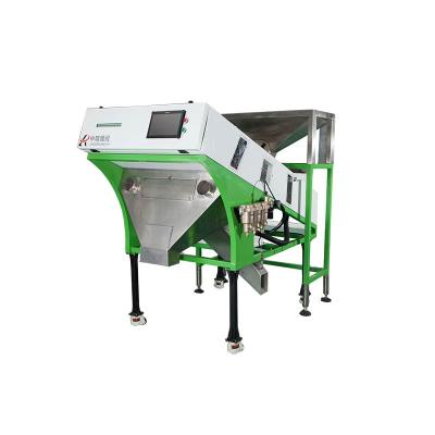 China Automatic Farms Drosophila Mealworm Separating Picking Beetle Sorter Mealworm Sorter for sale
