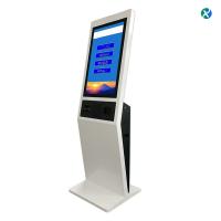 China LCD Digital Signage for sale