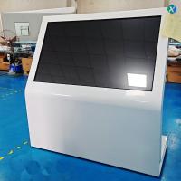 China LCD Digital Signage for sale