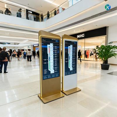 China LCD Digital Signage for sale