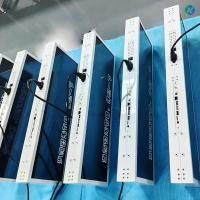China LCD Digital Signage for sale