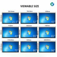 China LCD Digital Signage for sale