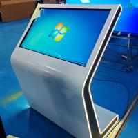 China LCD Digital Signage for sale