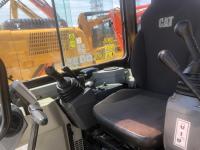 China Original 3.5 Ton Hydraulic Cylinder for Caterpillar 303.5 Excavator 25kw 2016 for sale