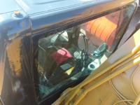 China CAT 320 Excavator 12ton 1m3 Bucket Original Hydraulic Cylinder 0-2000 Hours Japan for sale