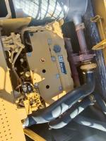 China CAT 320 Excavator 12ton 1m3 Bucket Original Hydraulic Cylinder 0-2000 Hours Japan for sale