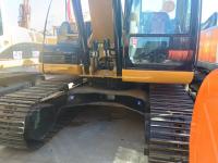 China Original Hydraulic Valve for Caterpillar 320D2 Excavator 2016 125kw CAT320 Hot Machinery for sale
