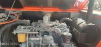 China 2016 Hitachi ZX70 Excavator 7 Ton Original Hydraulic Pump Japan Used for sale