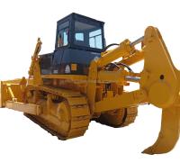 China Shantui SD32 Hydraulic Pump for Bulldozer 35000 KG Earthmoving Equipment 258 kW for sale