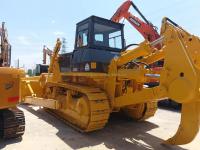 China Shantui SD32 Hydraulic Pump for Bulldozer 35000 KG Earthmoving Equipment 258 kW for sale