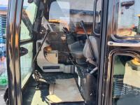 China Used Caterpillar 307 Excavator 8 Ton 0.3m3 Bucket 49.7kw Engine 2016 Low Hours for sale