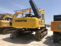 China Original Komatsu PC450 Hydraulic Pump 270kw 40ton Excavator 0-2000 Hours Used Japan for sale