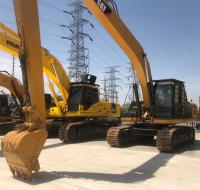 China CAT 330D2L Earth Moving Digger 30ton 1.8M³ Bucket 0-2000 Hours Used Excavator for sale
