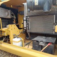 China 2016 Used Caterpillar CAT 3115D Excavator 12000 kg Japan Hydraulic Crawler Excavator for sale