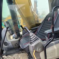 China 2016 Used Caterpillar CAT 3115D Excavator 12000 kg Japan Hydraulic Crawler Excavator for sale