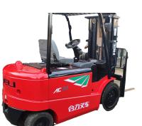 China Heli AC30 99% 2ton 3.5ton 3ton 4ton 4.5ton Diesel Forklift for Machinery Repair Shops for sale