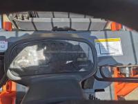 China Heli 3 Ton Diesel Forklift 2.5m Lifting Height 2m Fork Length 48kw Engine for sale