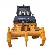 China Original Shantui SD220 Bulldozer Hydraulic Pump and Cylinder 175kw 22ton for Construction for sale