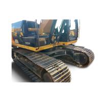 China Caterpillar 315D2 Excavator Hydraulic Pump 110kw 15ton Used Original for sale