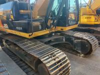 China Caterpillar 315D2 Excavator Hydraulic Pump 110kw 15ton Used Original for sale