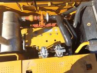 China Caterpillar 315D2 Excavator Hydraulic Pump 110kw 15ton Used Original for sale